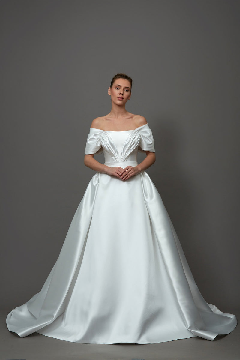 MODEL 20387 – AKAY