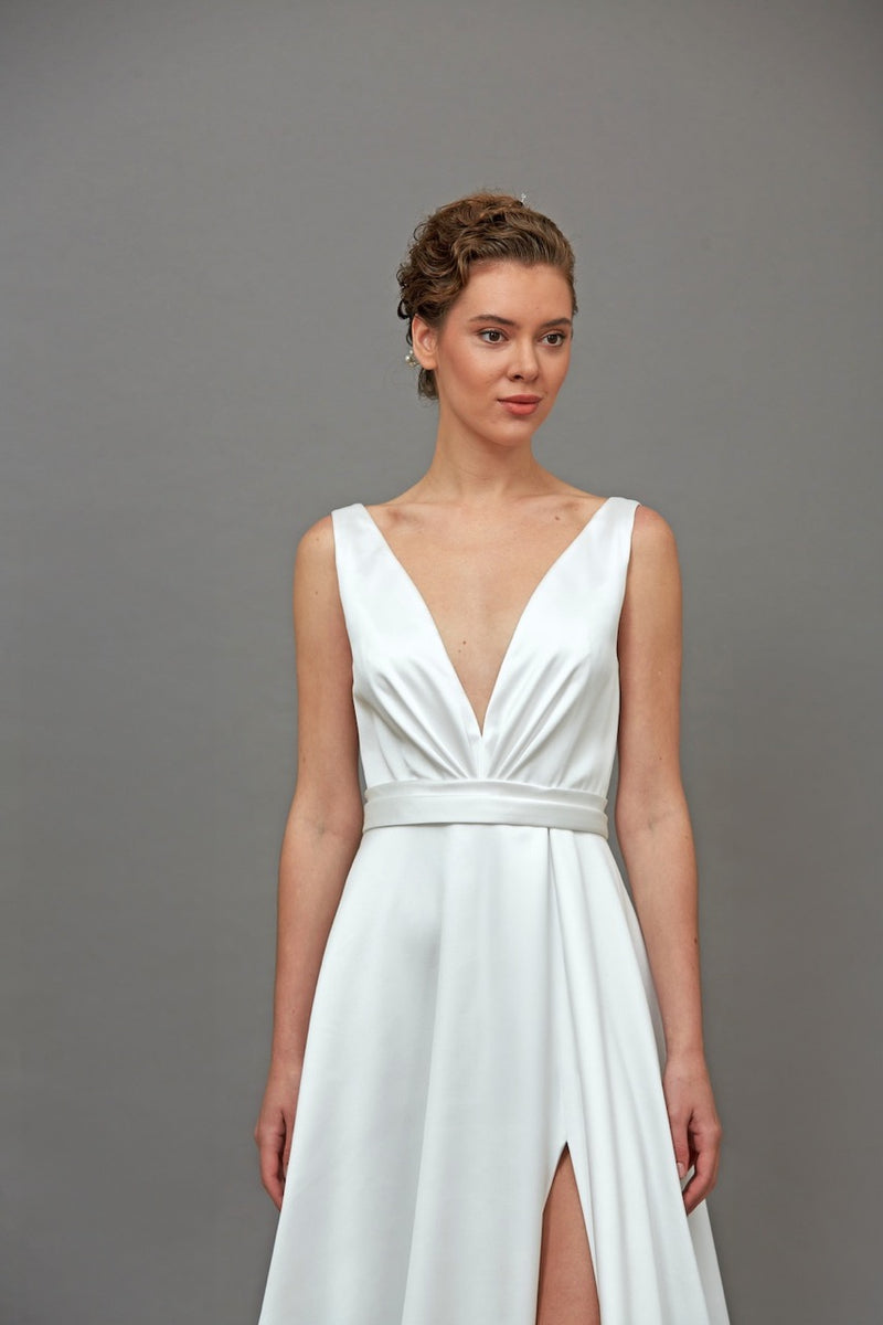 MODEL 20410 – AKAY