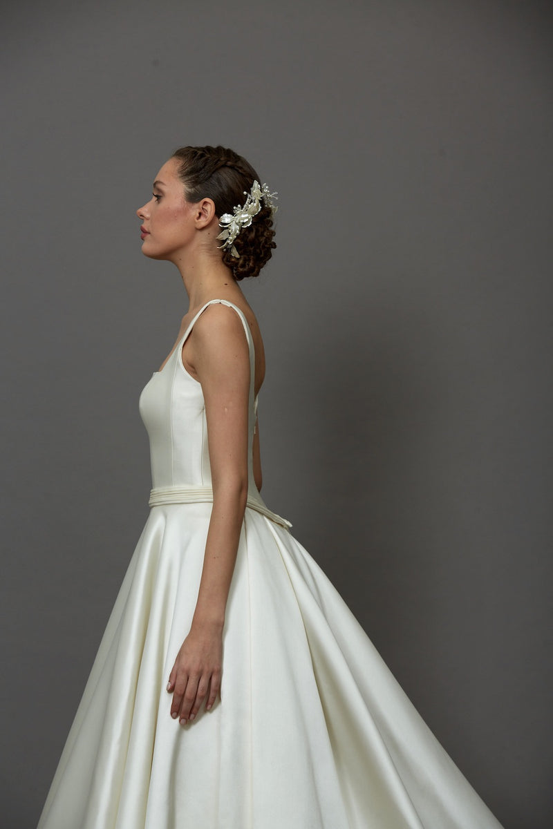 MODEL 20423 – AKAY