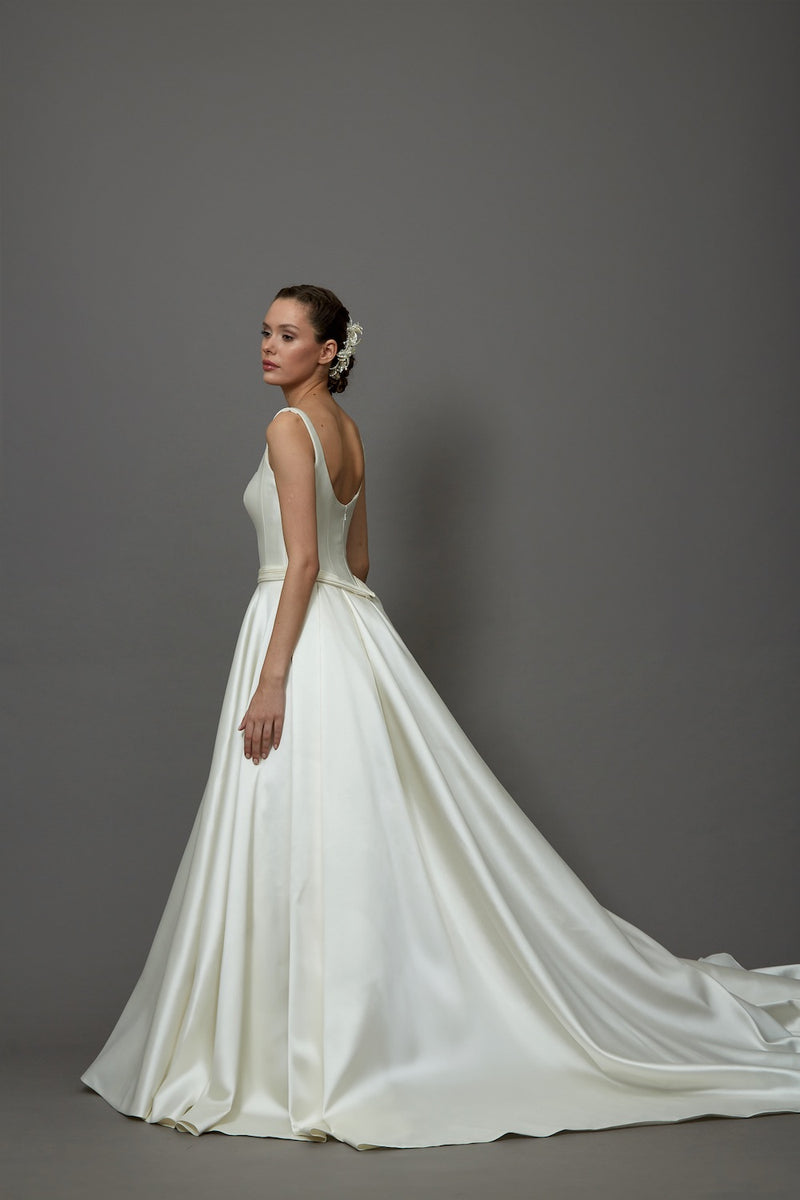 MODEL 20423 – AKAY