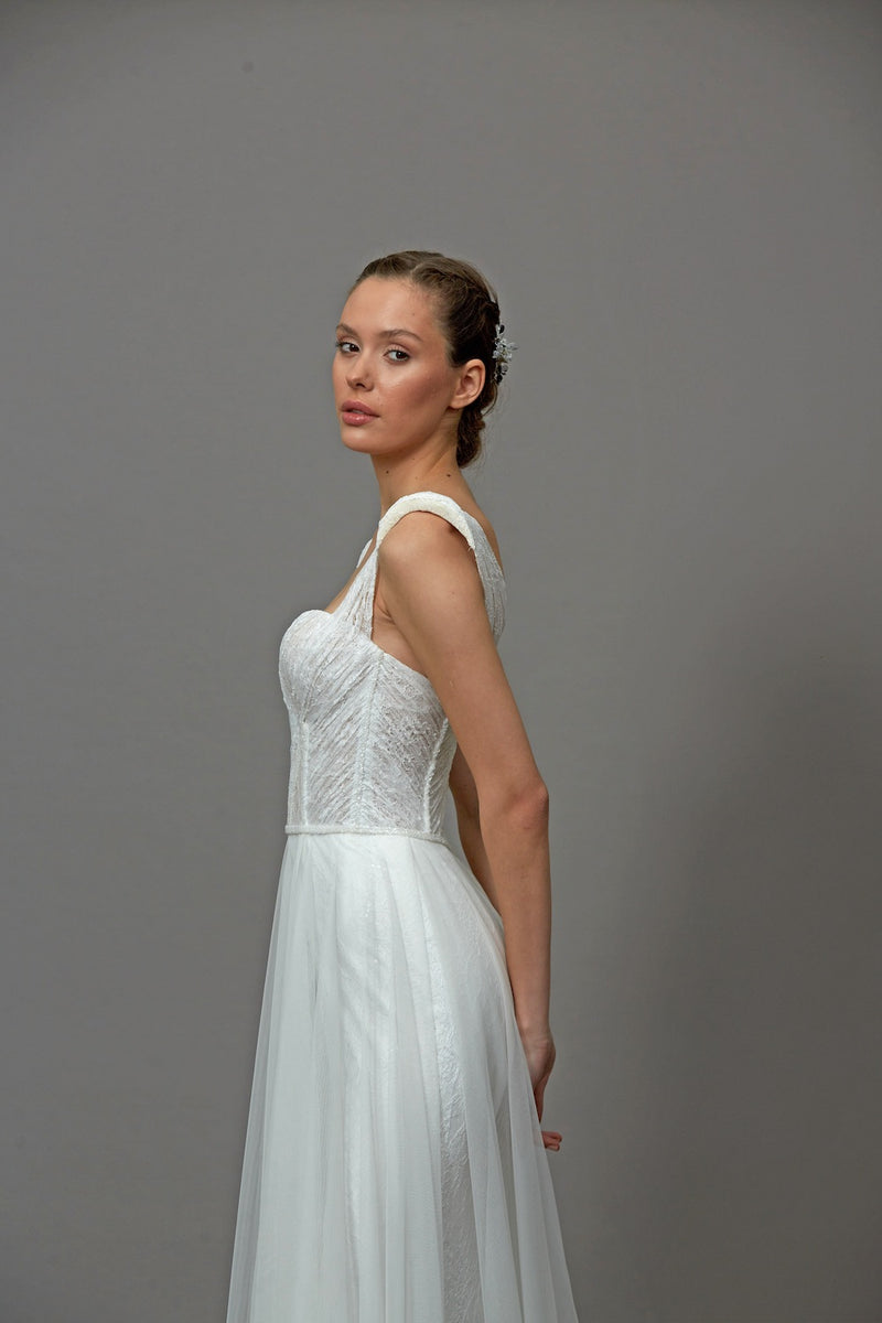 MODEL 20430 – AKAY