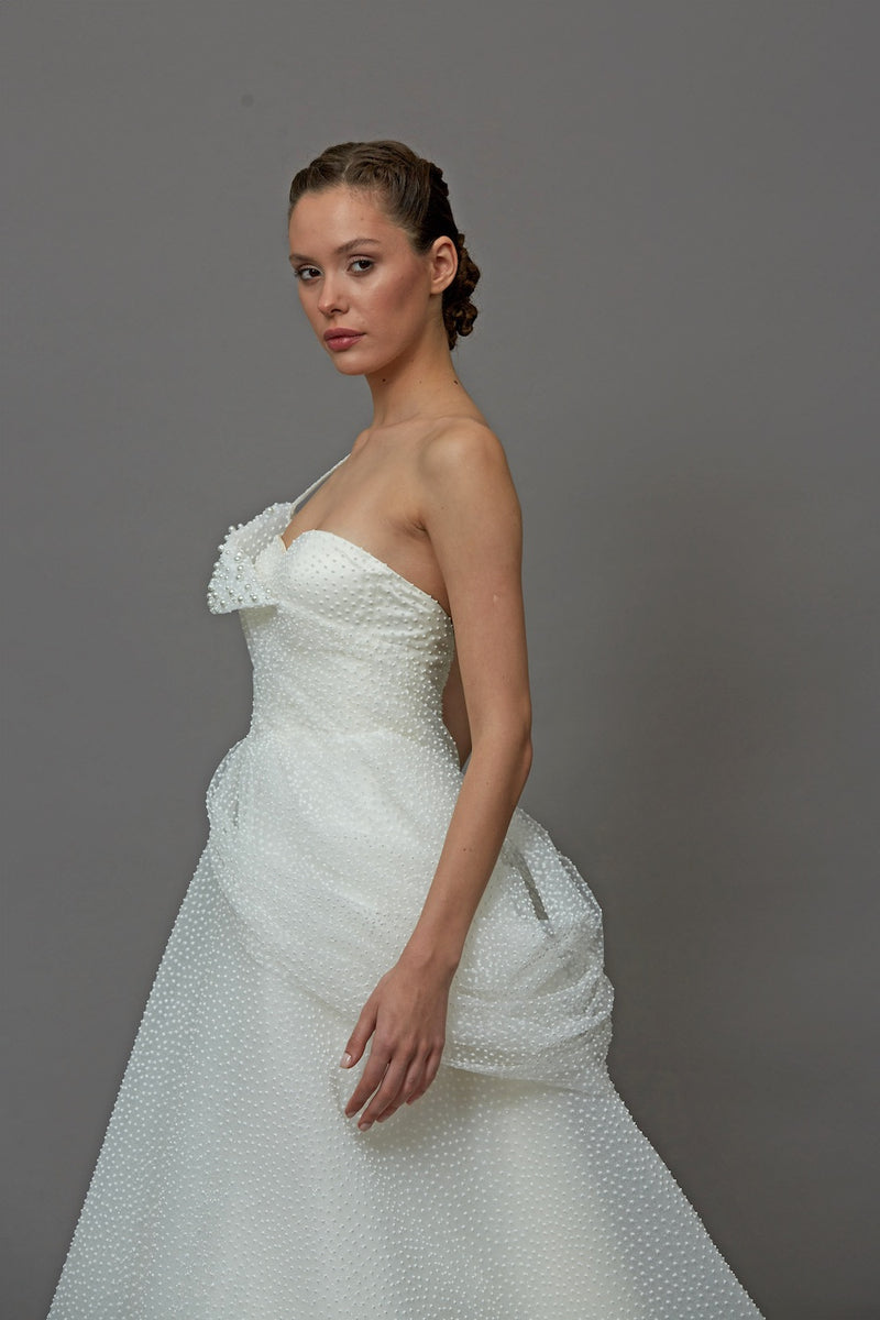 MODEL 20436 – AKAY