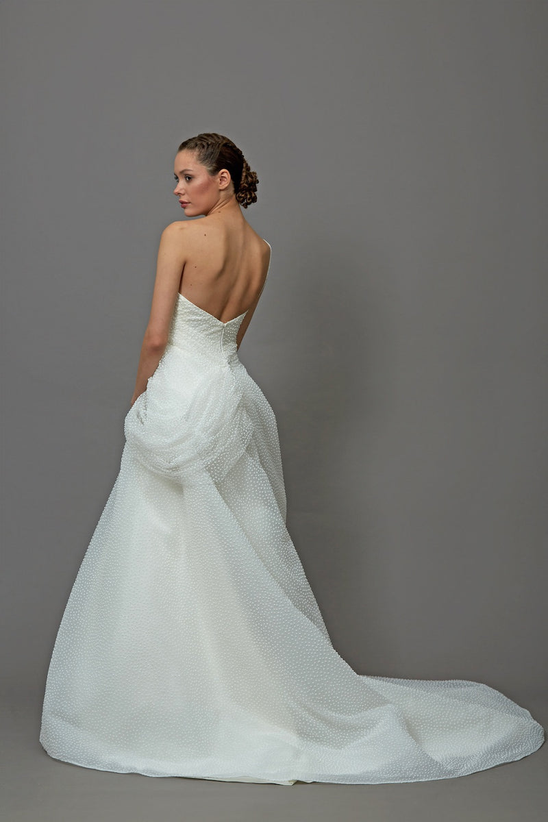 MODEL 20436 – AKAY