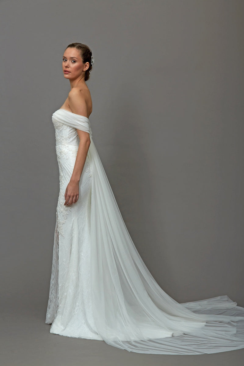 MODEL 20437 – AKAY