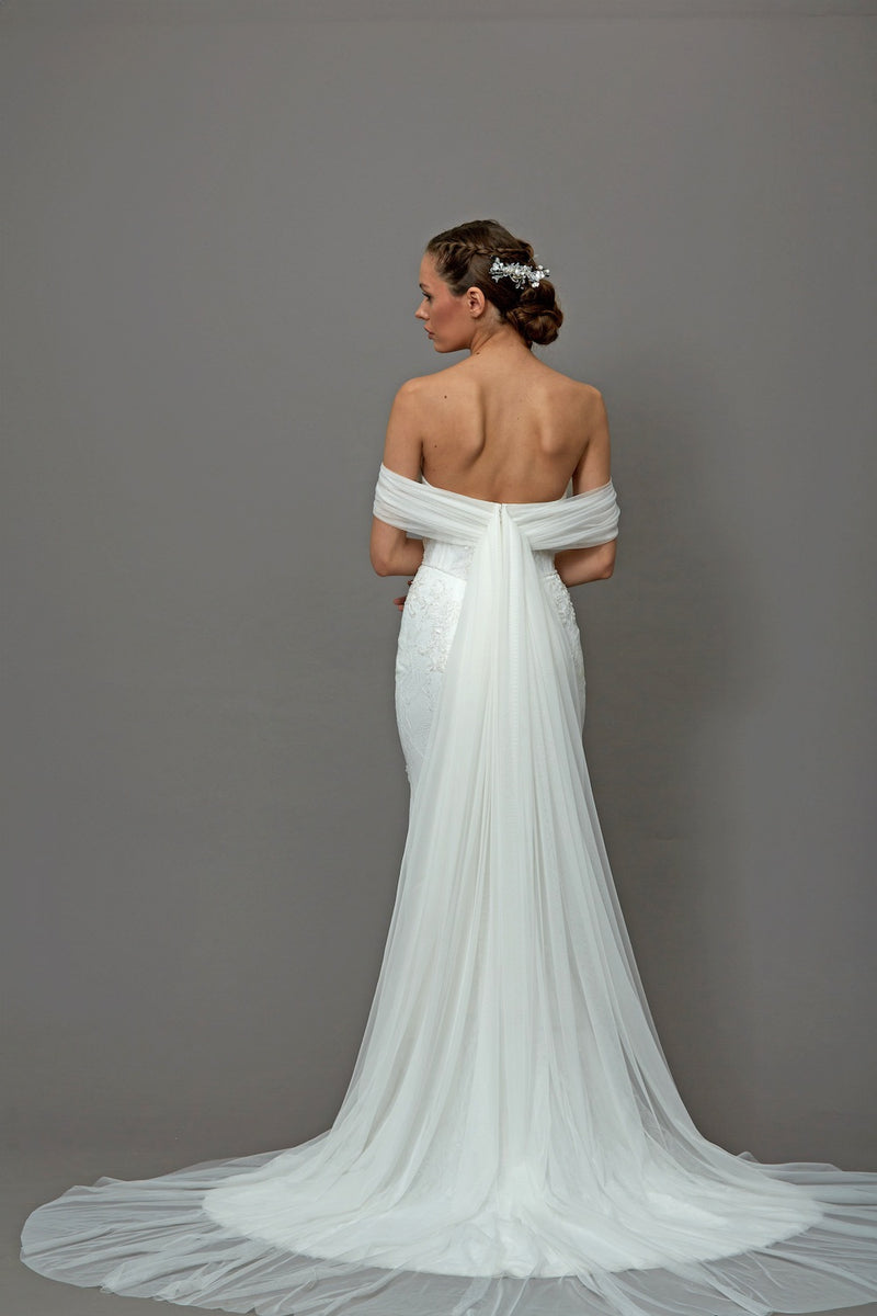 MODEL 20437 – AKAY