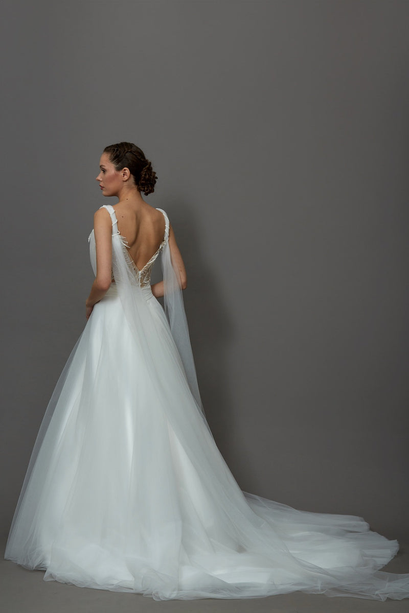 MODEL 20440 – AKAY