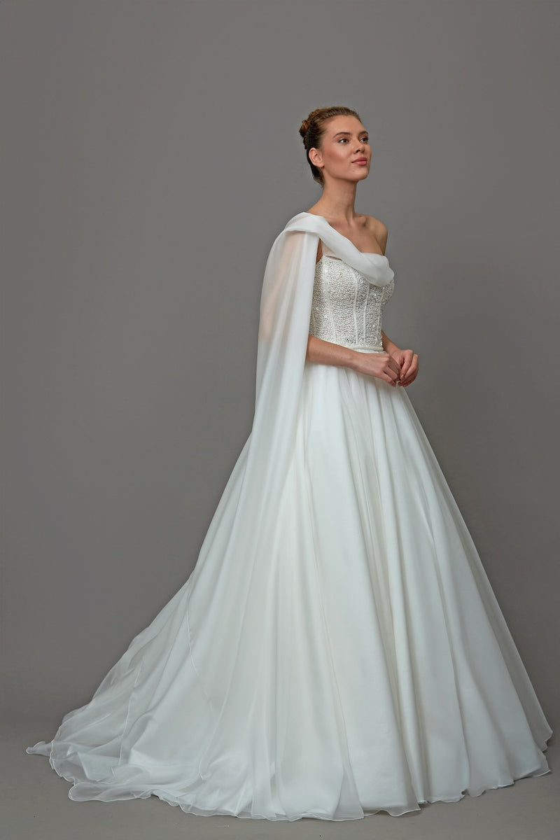 MODEL 20451 – AKAY