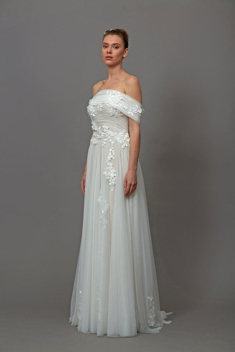 MODEL 20453 – AKAY