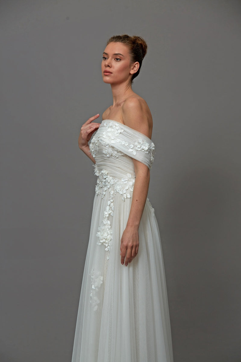 MODEL 20453 – AKAY