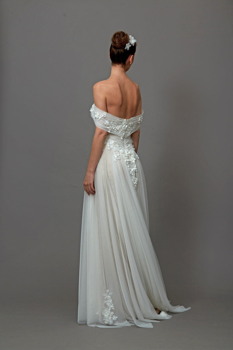 MODEL 20453 – AKAY