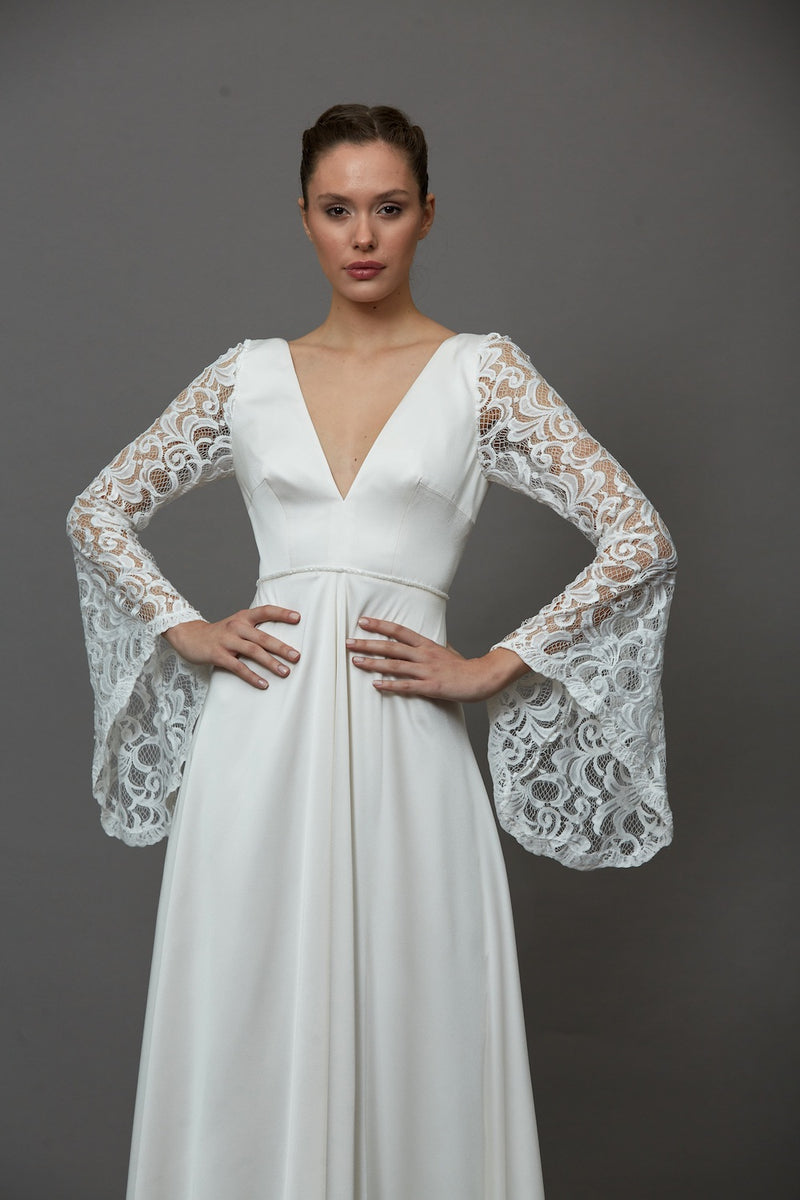 MODEL 20455 – AKAY