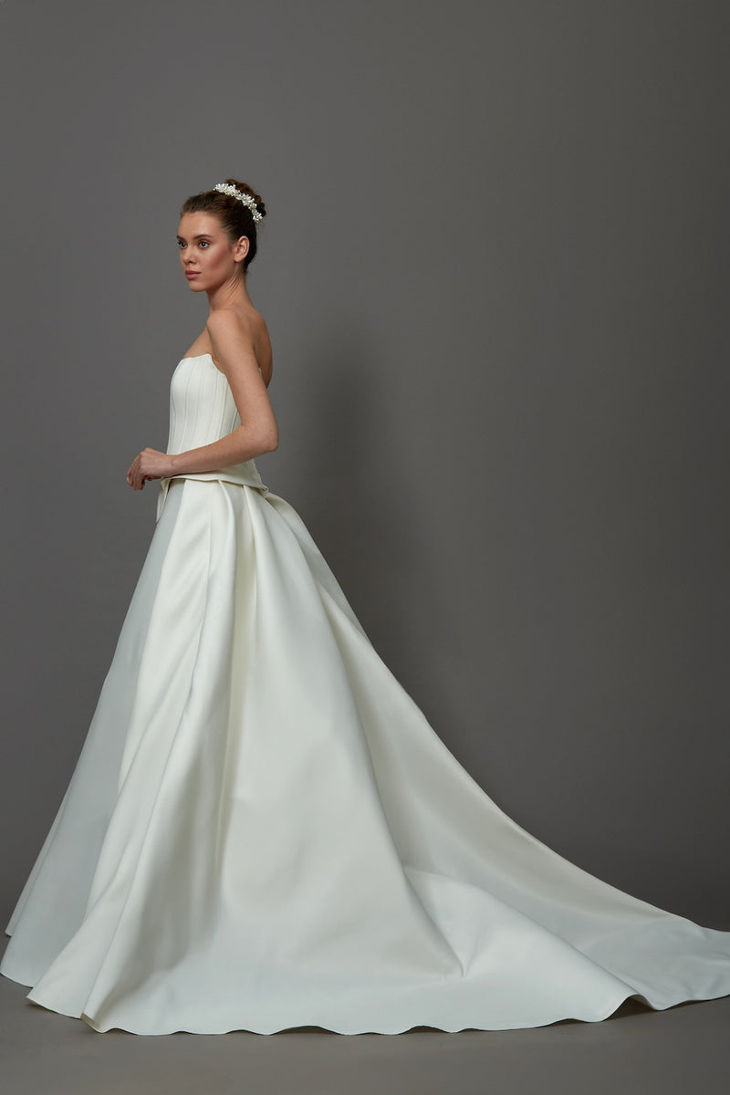 MODEL 20458 – AKAY