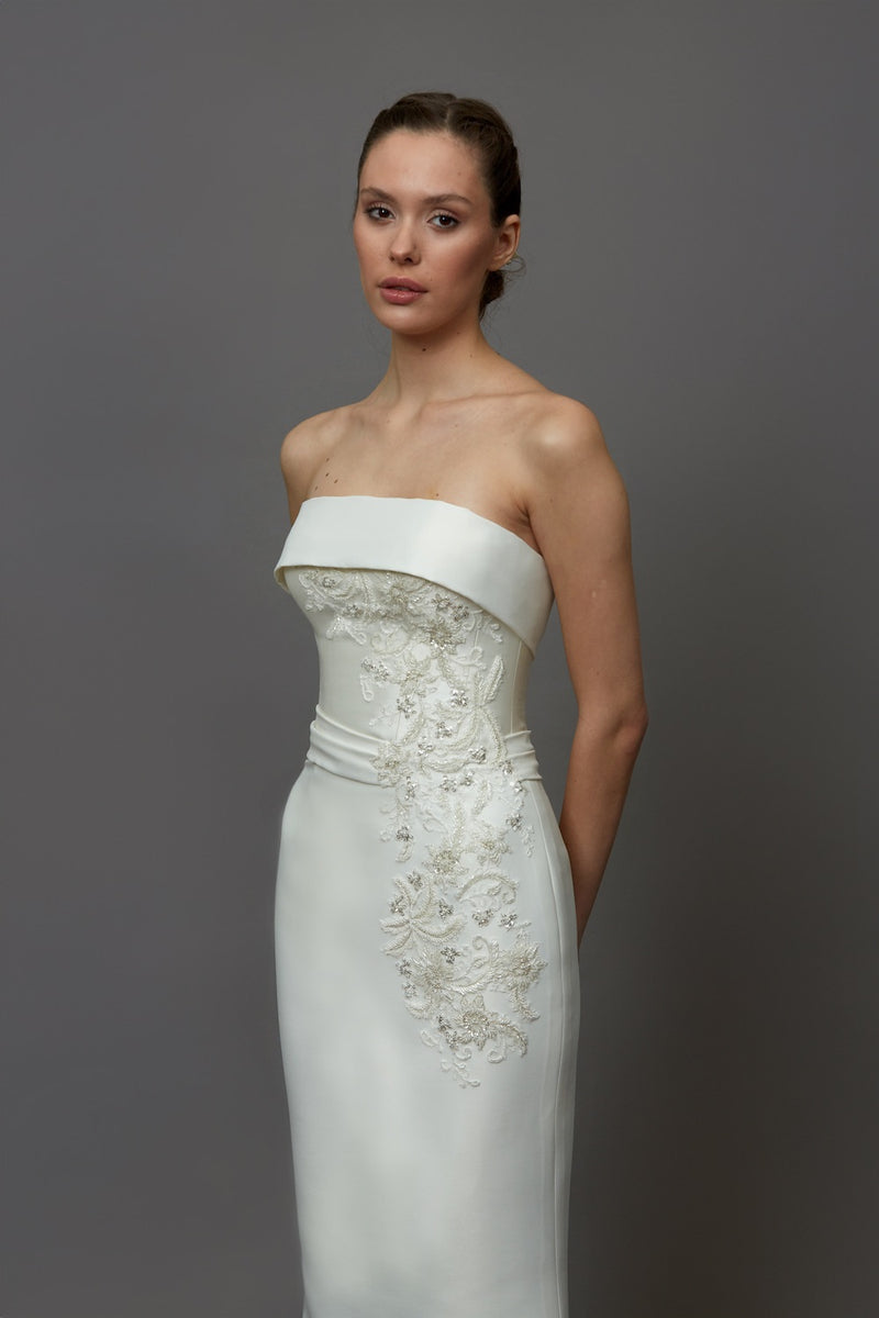 MODEL 20461 – AKAY