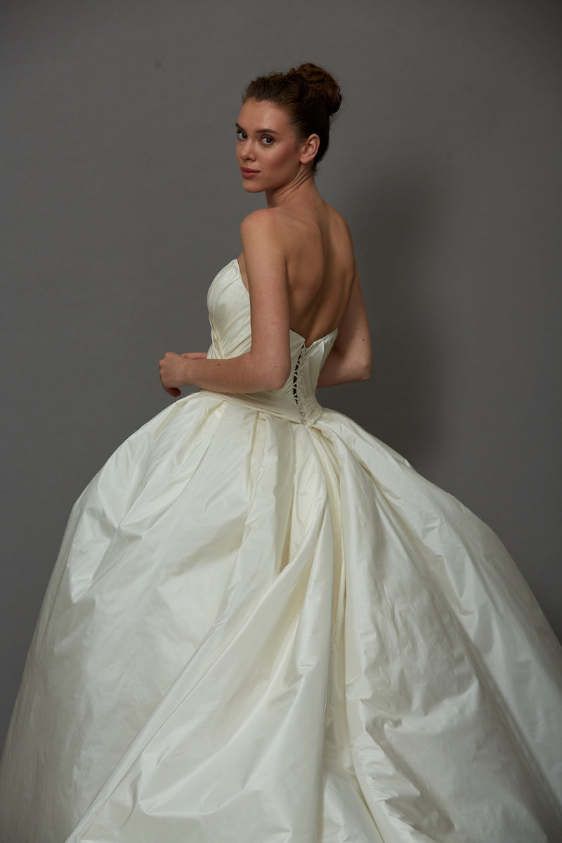 MODEL 20463 – AKAY