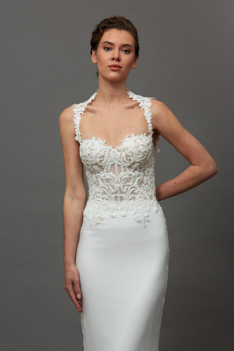 MODEL 20465 – AKAY