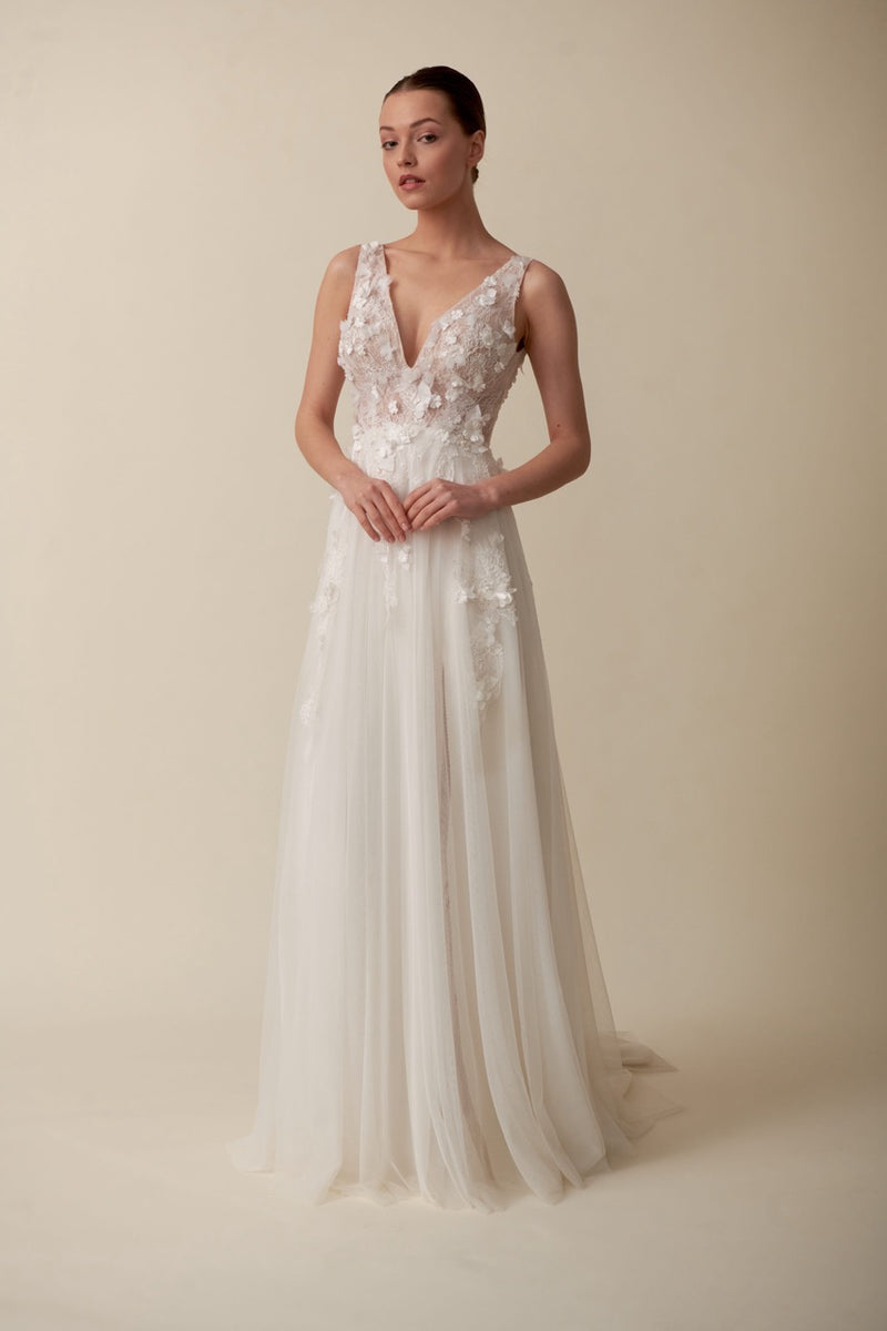 MODEL 20476 – AKAY