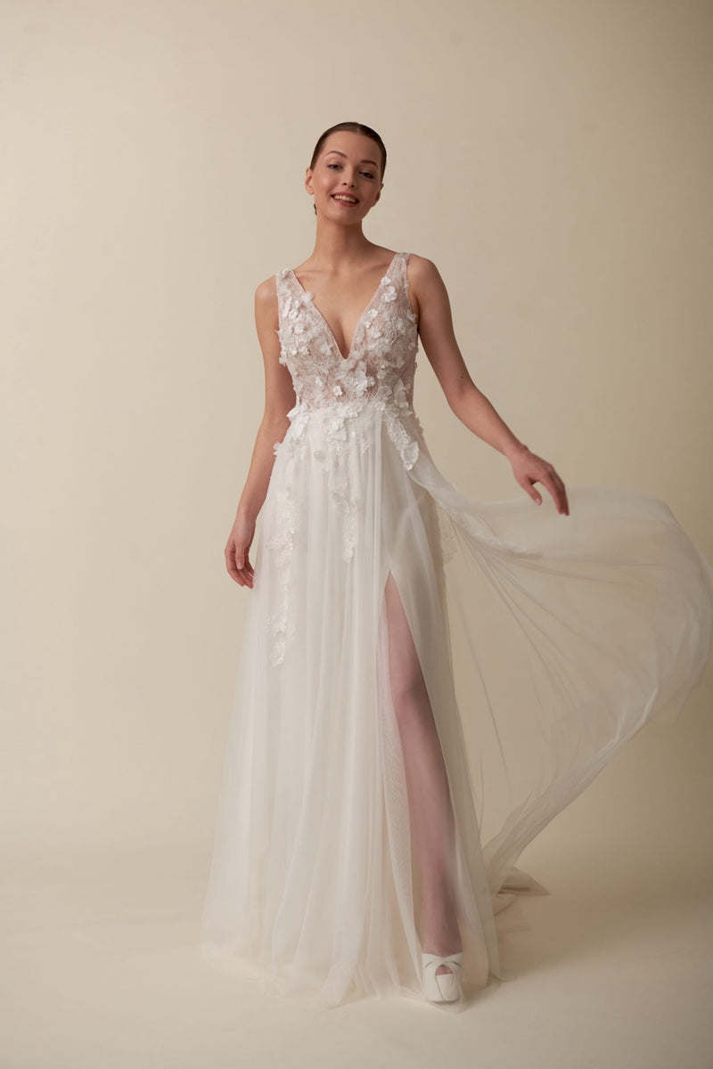 MODEL 20476 – AKAY