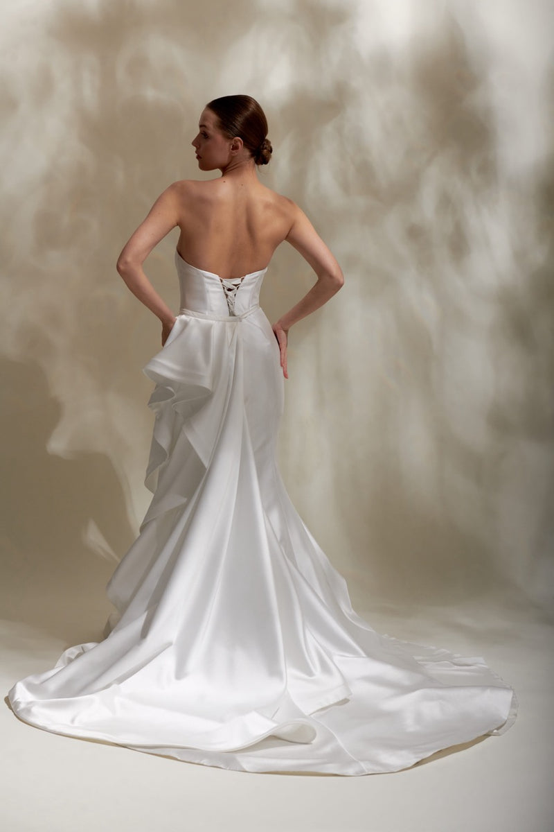 MODEL 20483 – AKAY