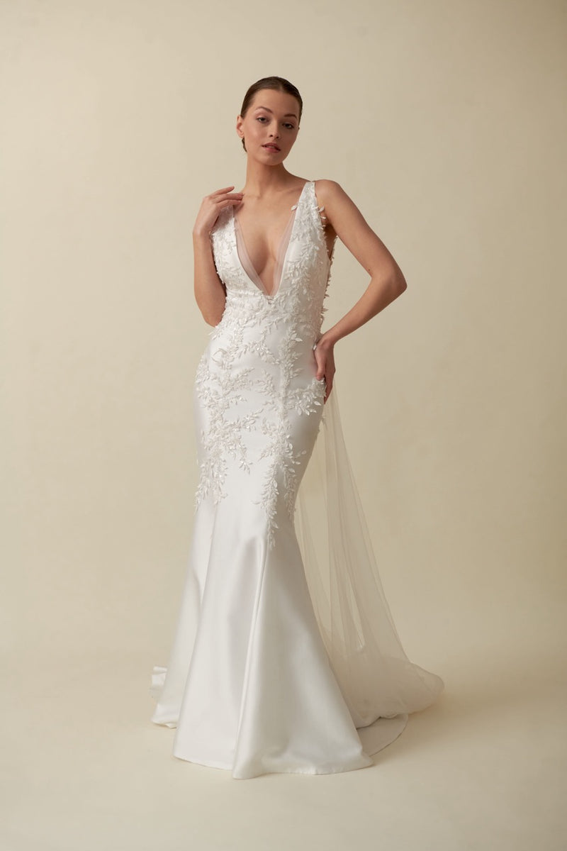 MODEL 20495 – AKAY