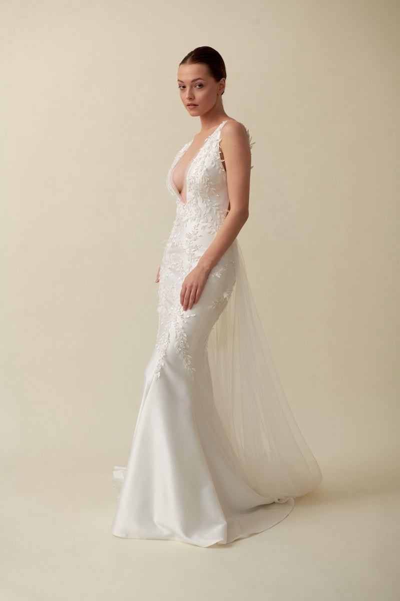 MODEL 20495 – AKAY