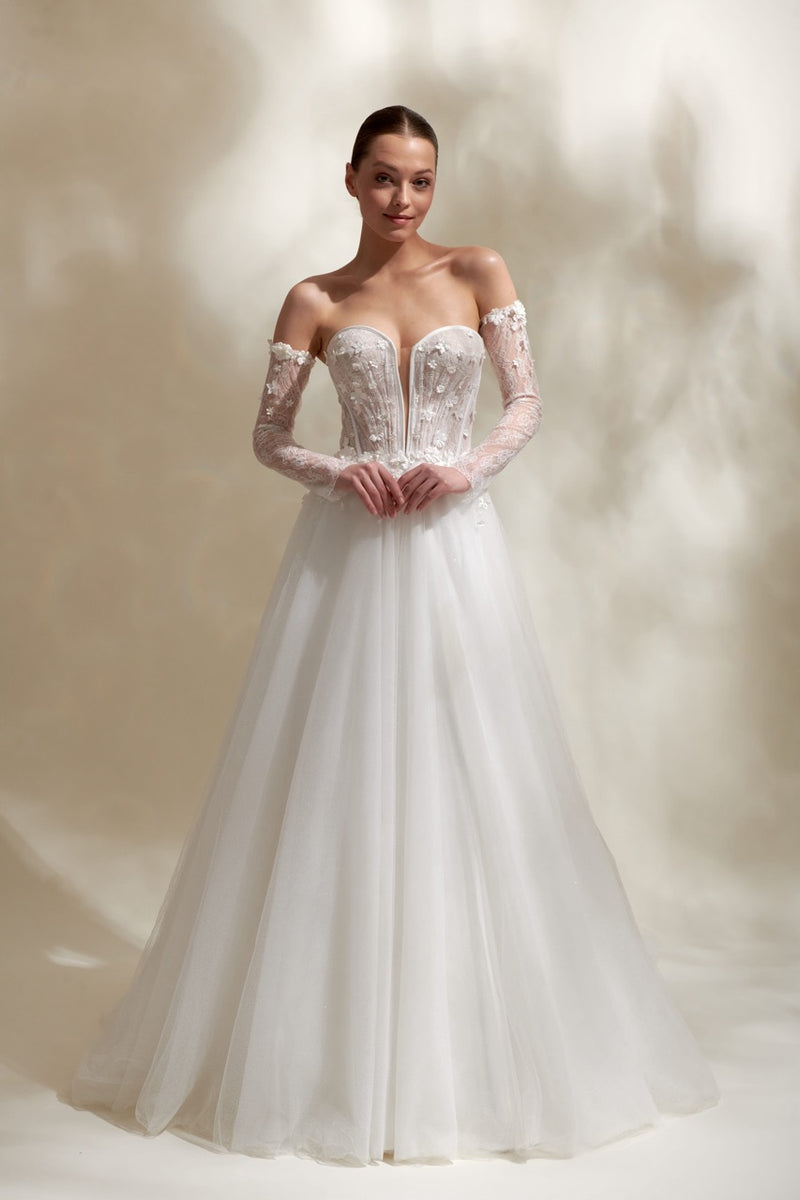 MODEL 20510 – AKAY