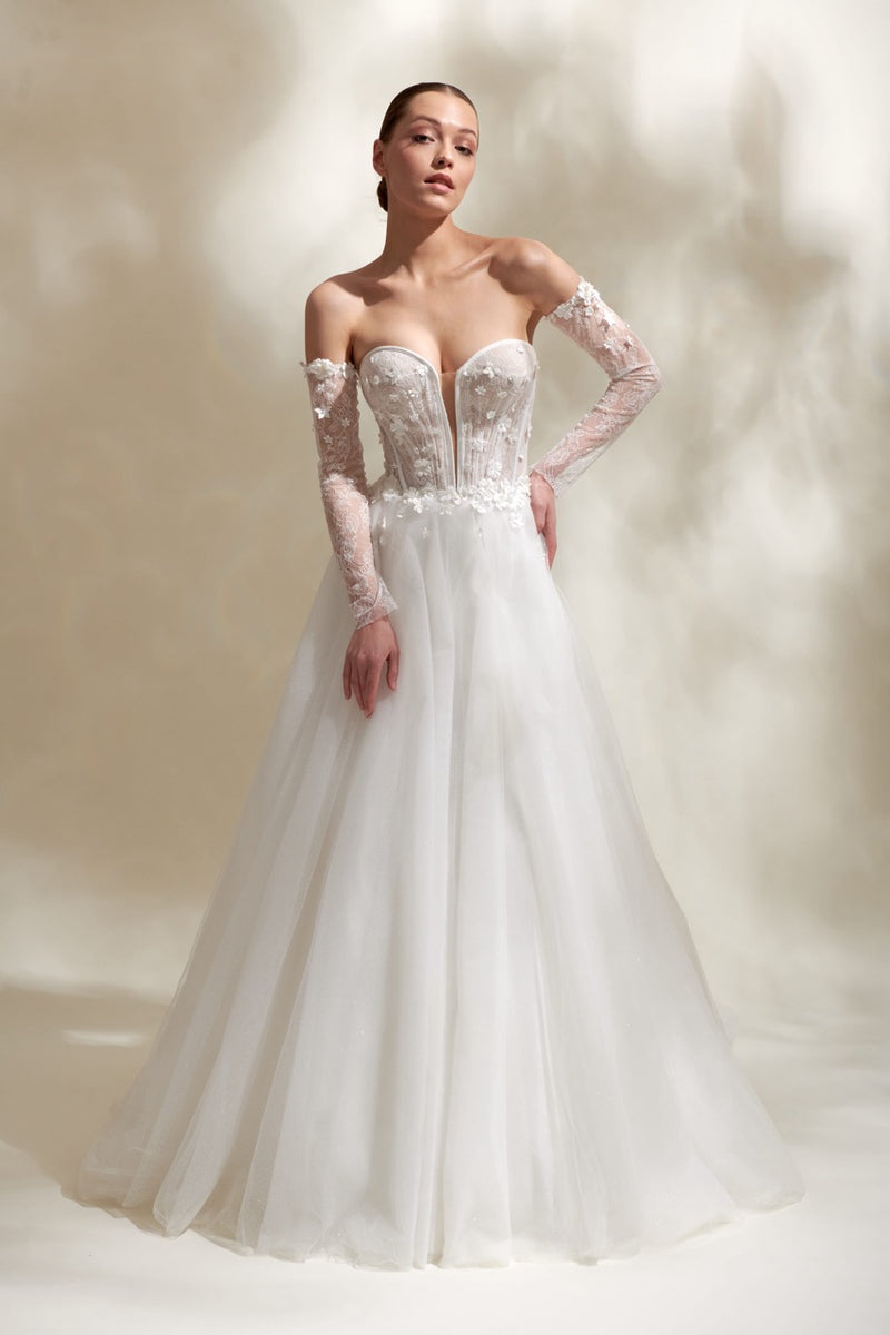 MODEL 20510 – AKAY