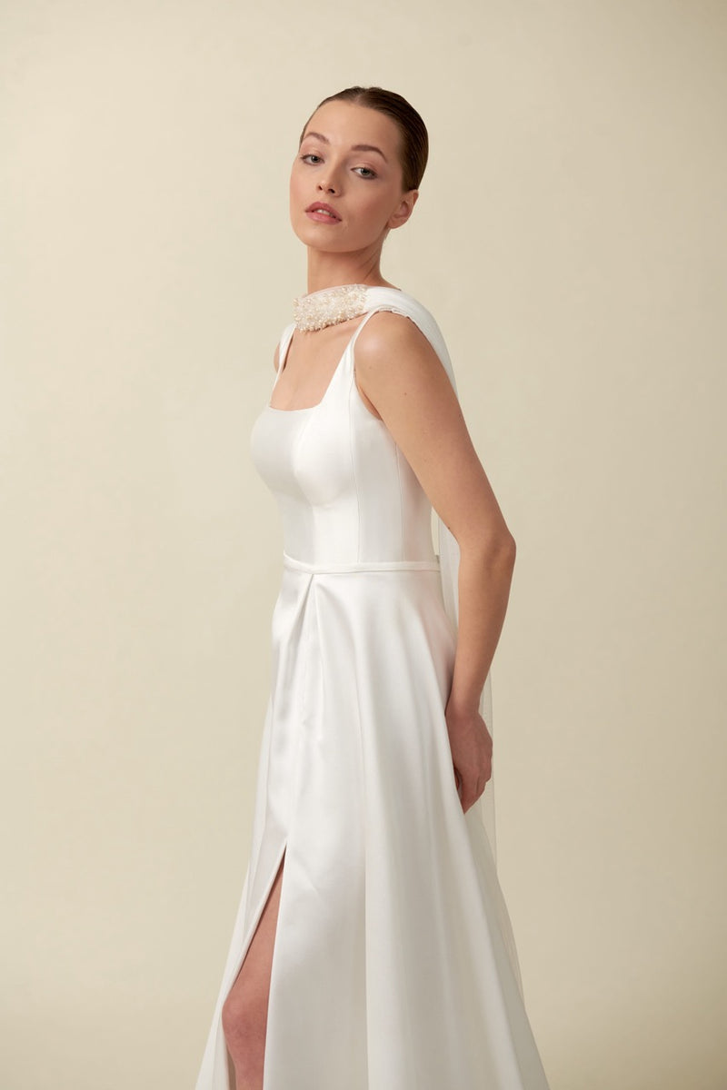 MODEL 20511 – AKAY