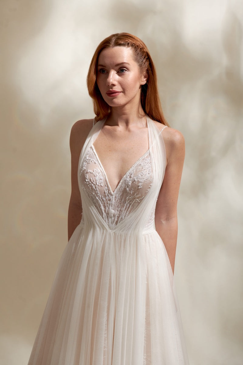 MODEL 25601 – AKAY