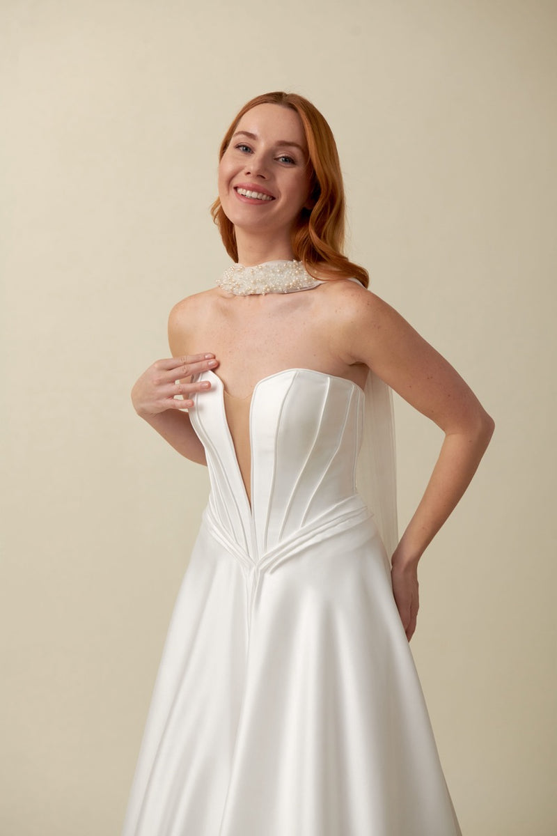 MODEL 25615 – AKAY