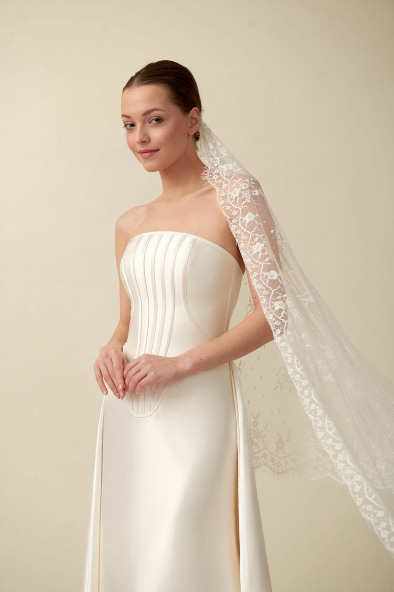 MODEL 25616 – AKAY