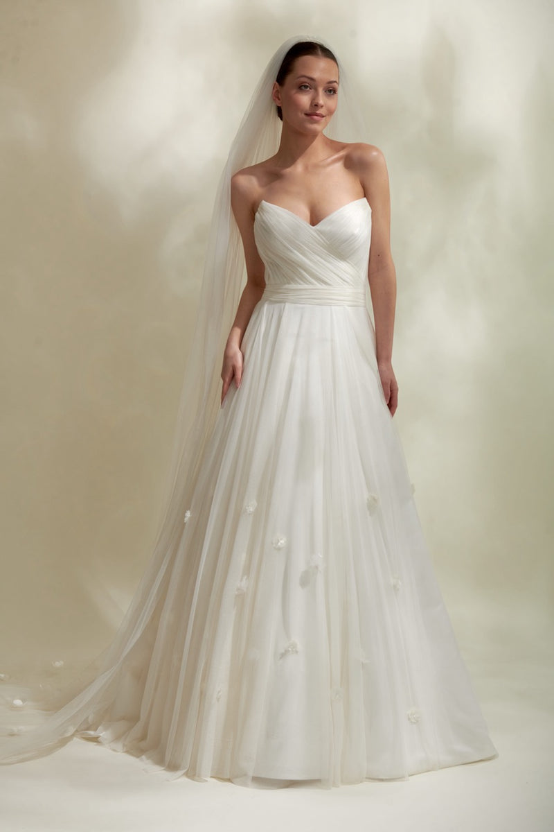 MODEL 25619 – AKAY