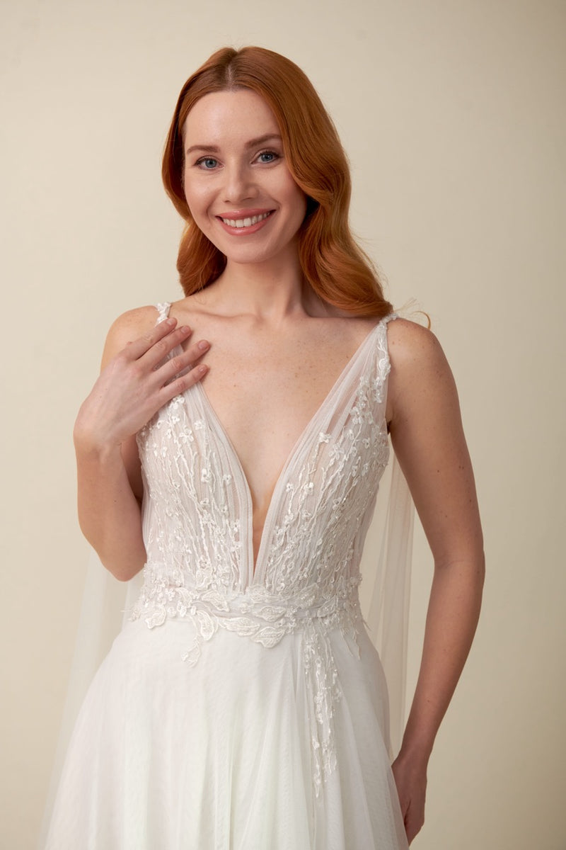 MODEL 25623 – AKAY