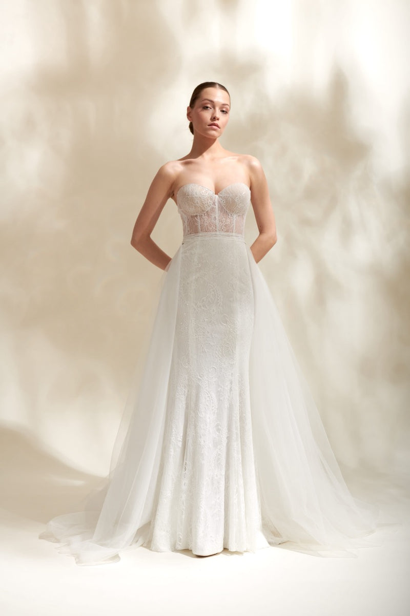 MODEL 25628 – AKAY