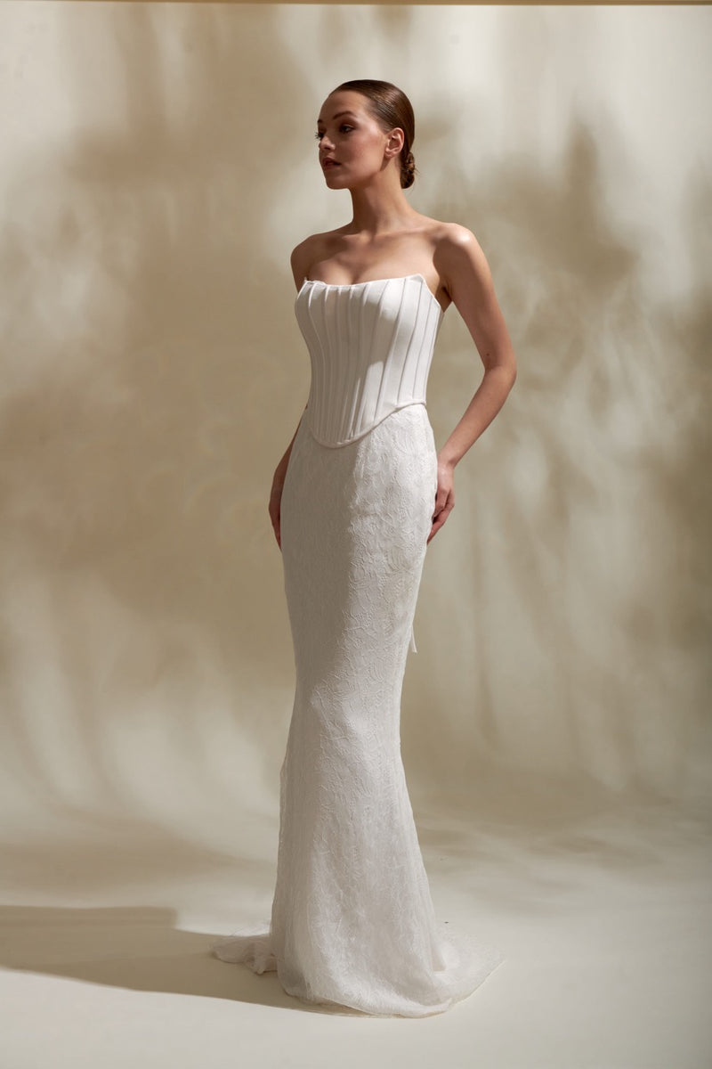 MODEL 25629 – AKAY