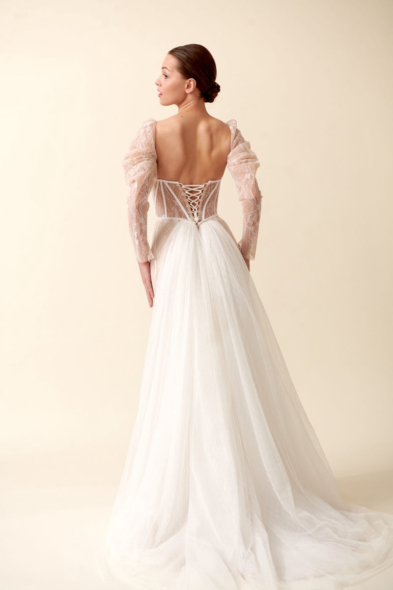 MODEL 25630 – AKAY