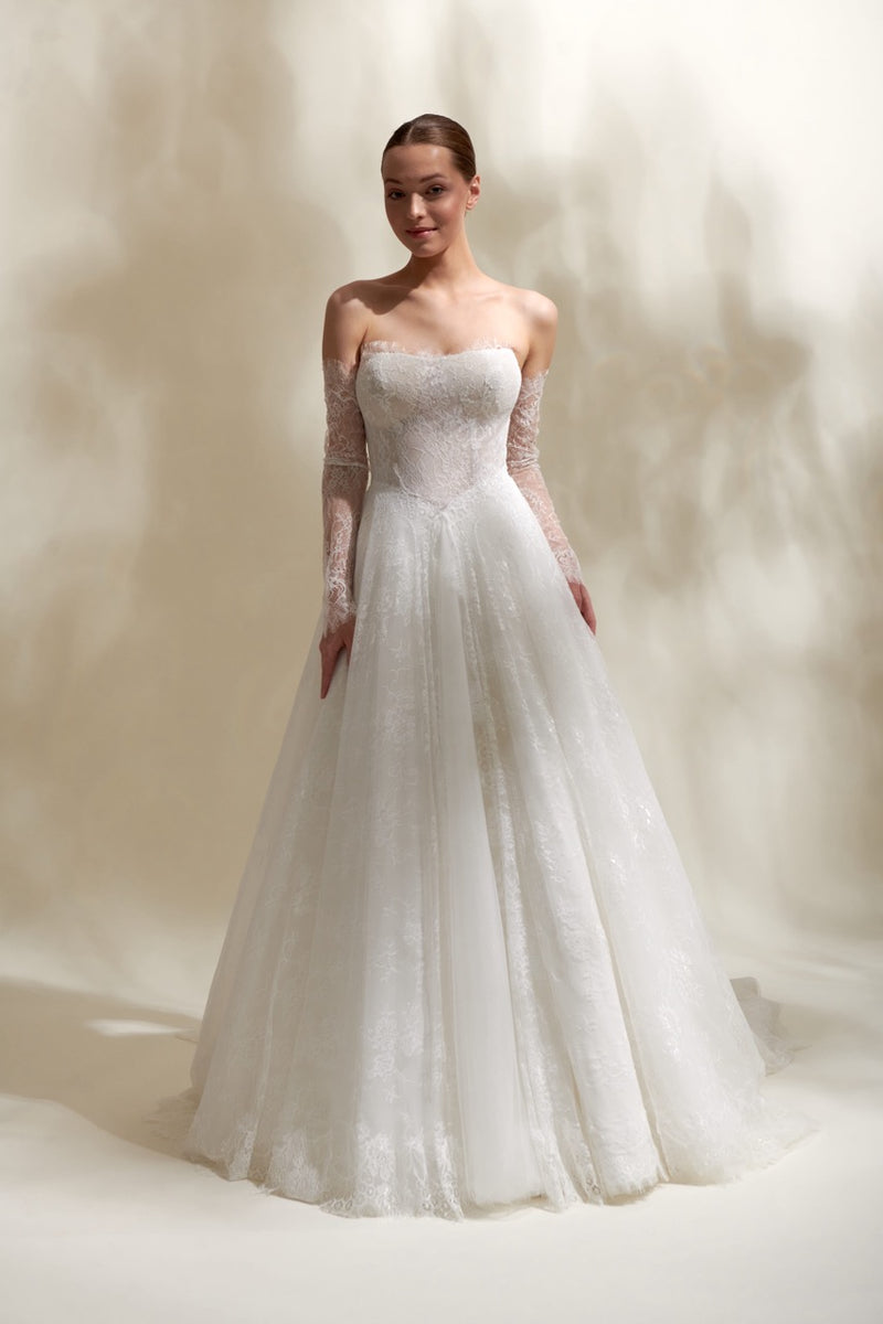 MODEL 25631 – AKAY