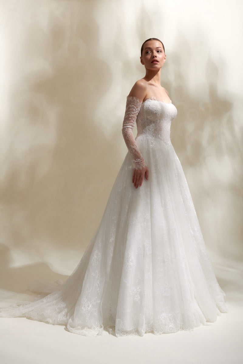 MODEL 25631 – AKAY