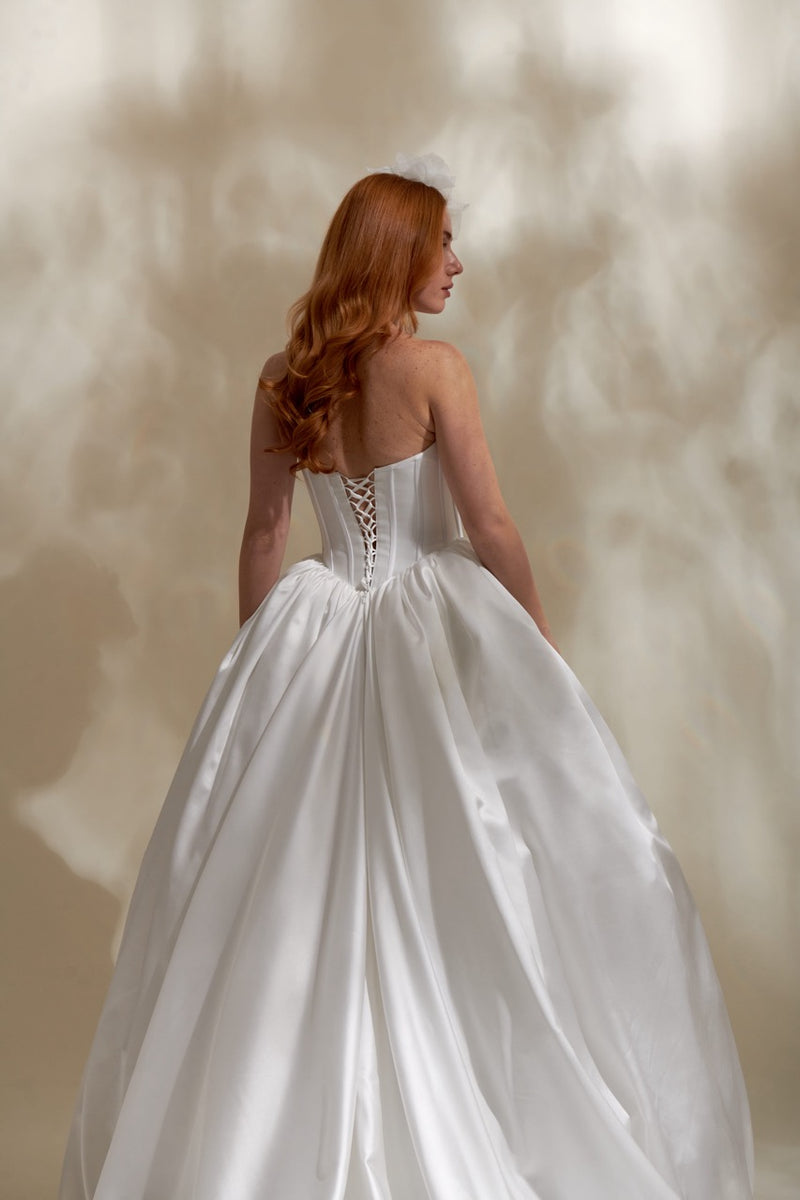 MODEL 25633 – AKAY