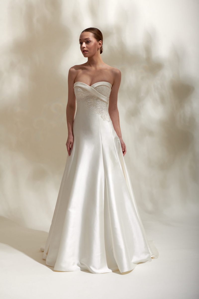 MODEL 25636 – AKAY