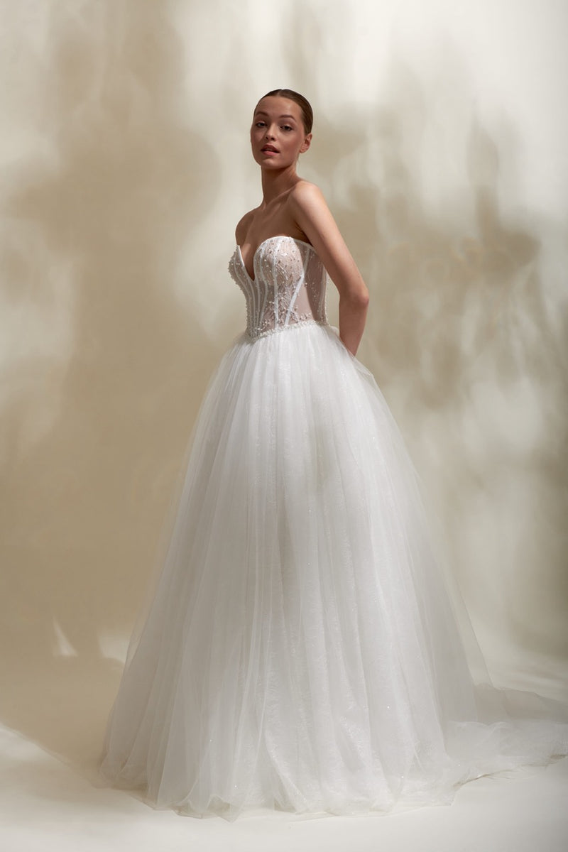 MODEL 25644 – AKAY