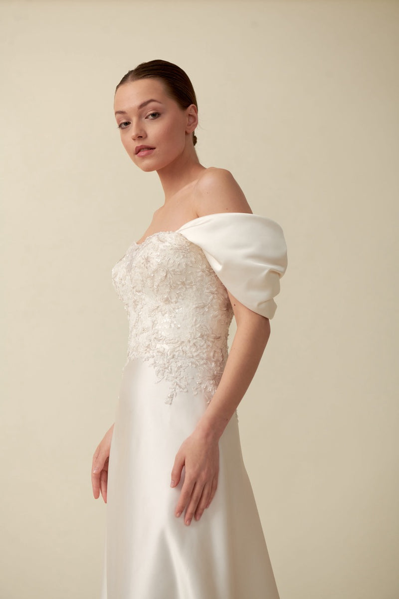 MODEL 25660 – AKAY