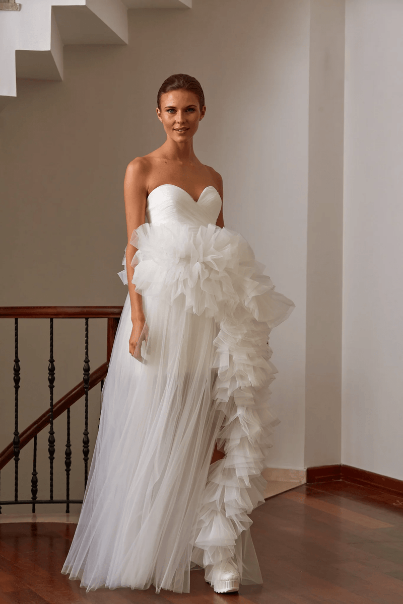 MODEL 20383 – AKAY