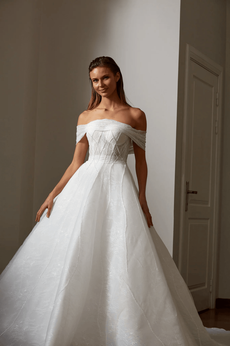 MODEL 20384 – AKAY