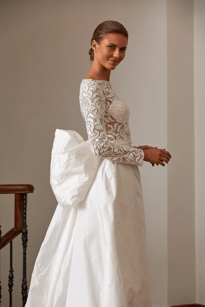 MODEL 20407 – AKAY