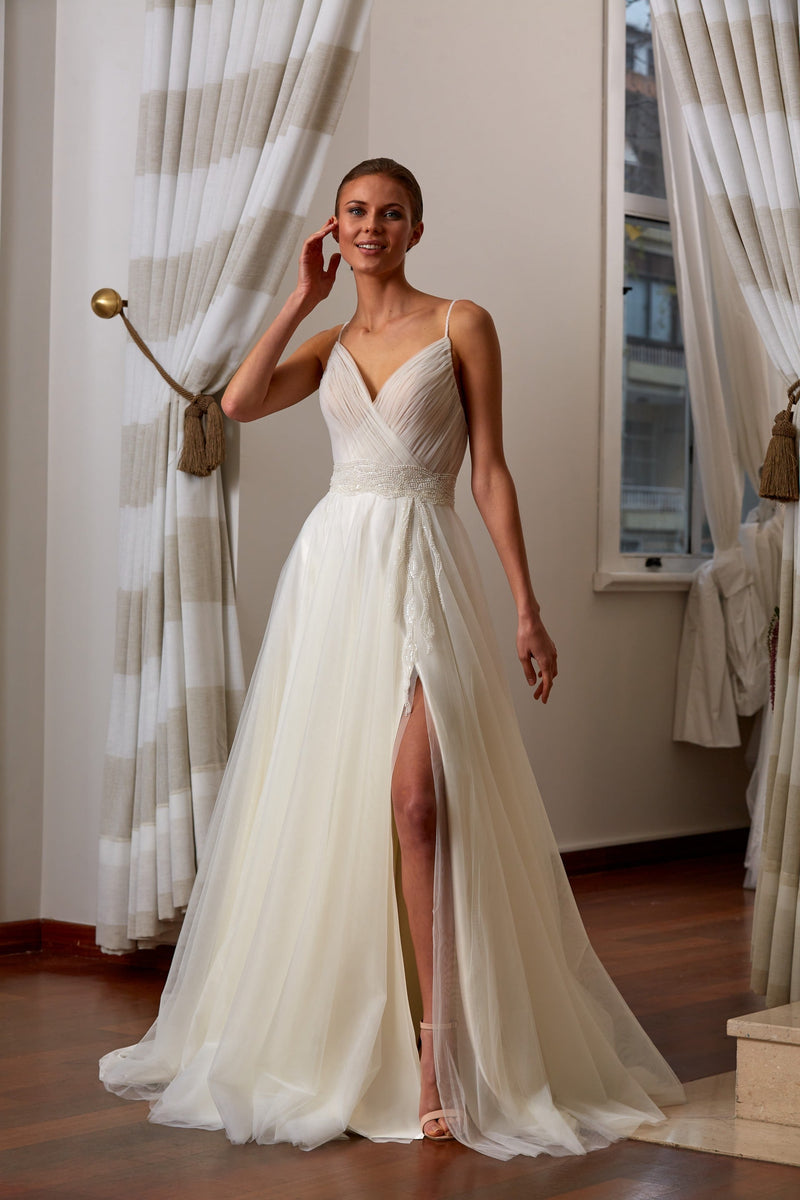 MODEL 20392 – AKAY