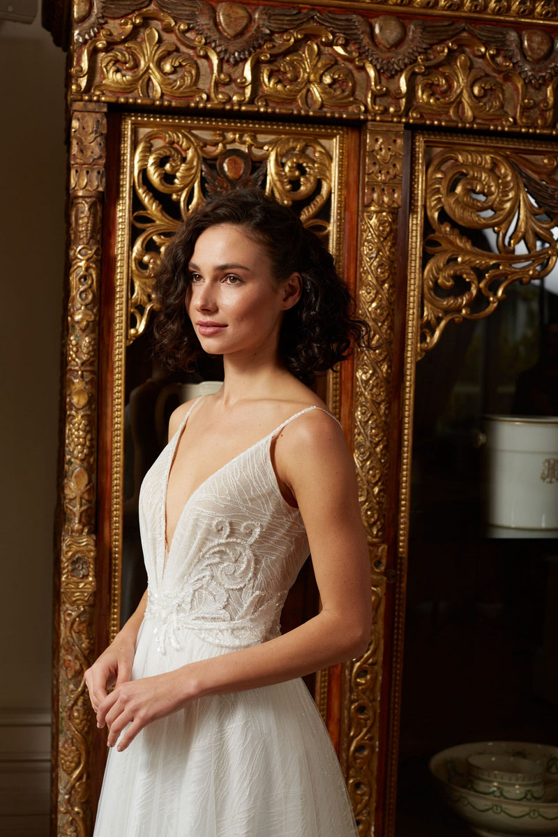 MODEL 20358 – AKAY