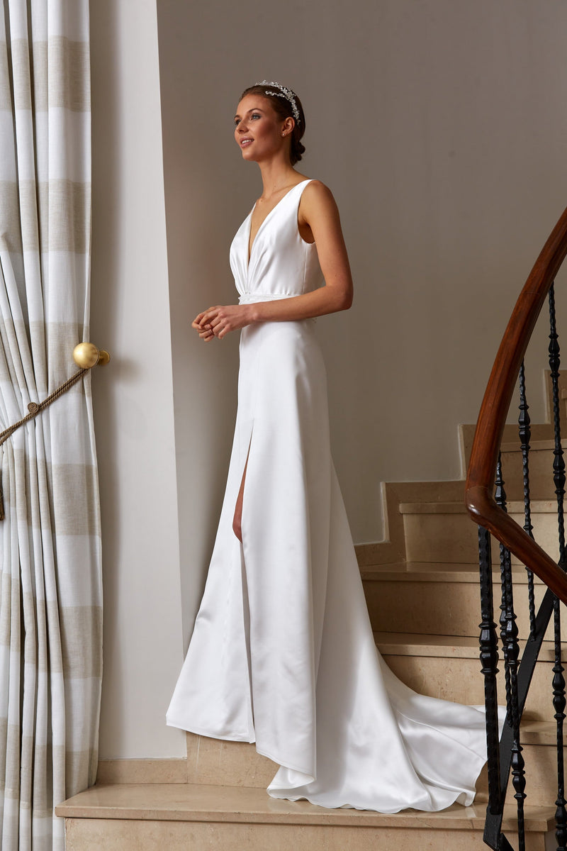 MODEL 20406 – AKAY