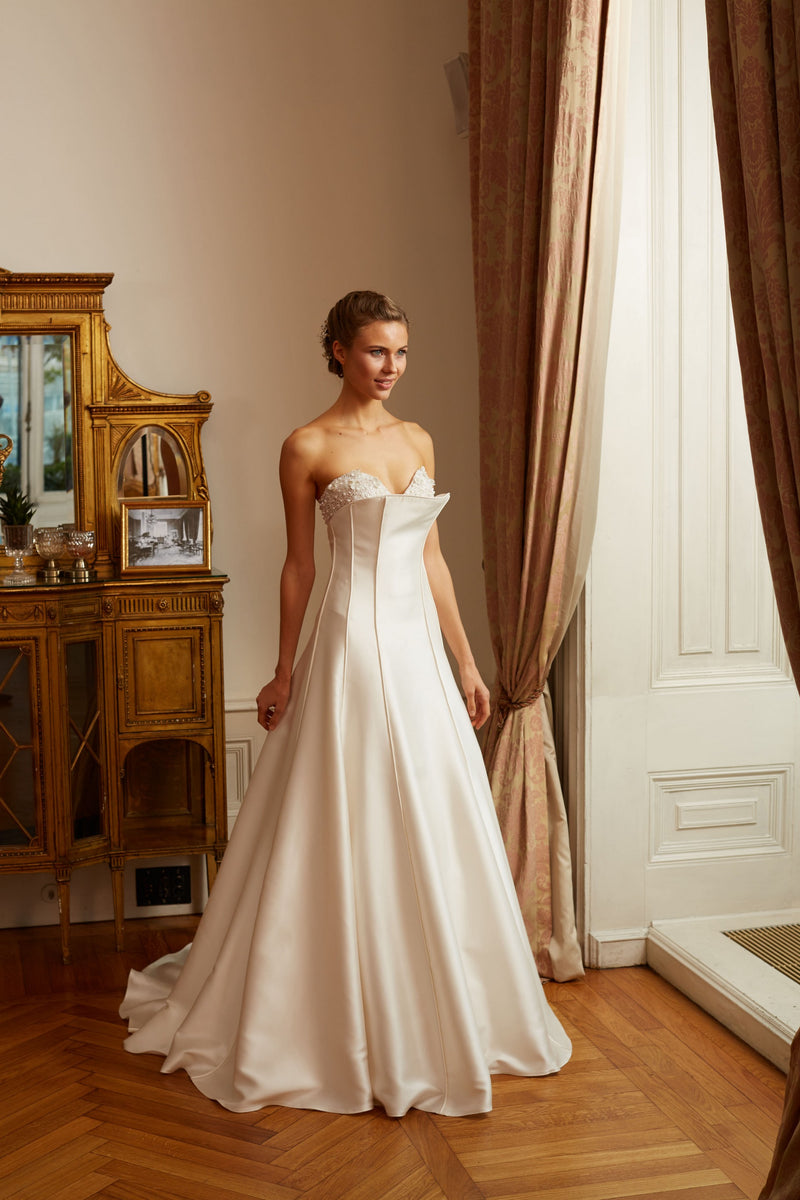 MODEL 20381 – AKAY