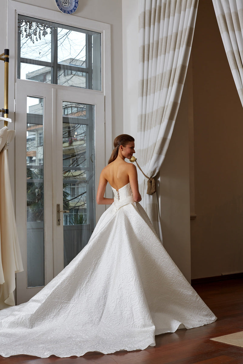 MODEL 20370 – AKAY