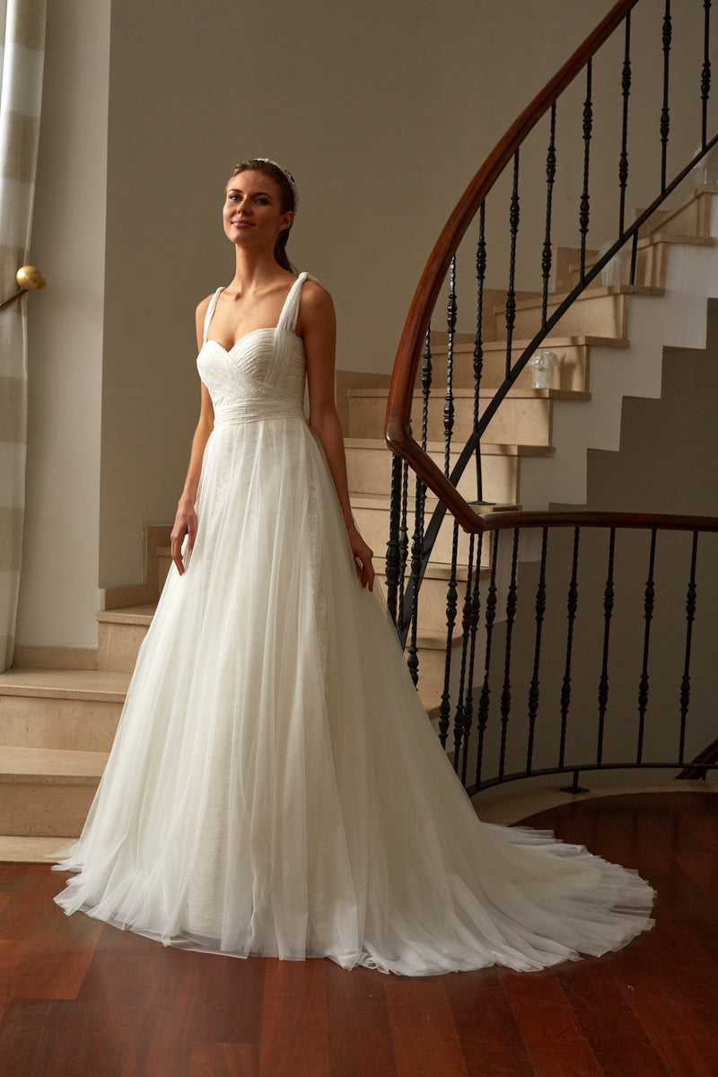 MODEL 20334 – AKAY